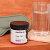 CBD Gummies For Sleep | CBD + Melatonin Sleep Tight Gummies – Medterra