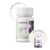 Buy All Natural Broad Spectrum Capsules By Medterra Price at $79.99