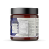 CBD Gummies For Sleep | CBD + Melatonin Sleep Tight Gummies – Medterra
